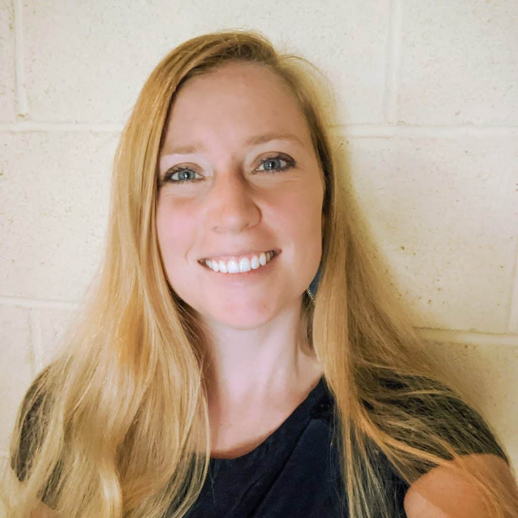 About Us – Stretch Recipes