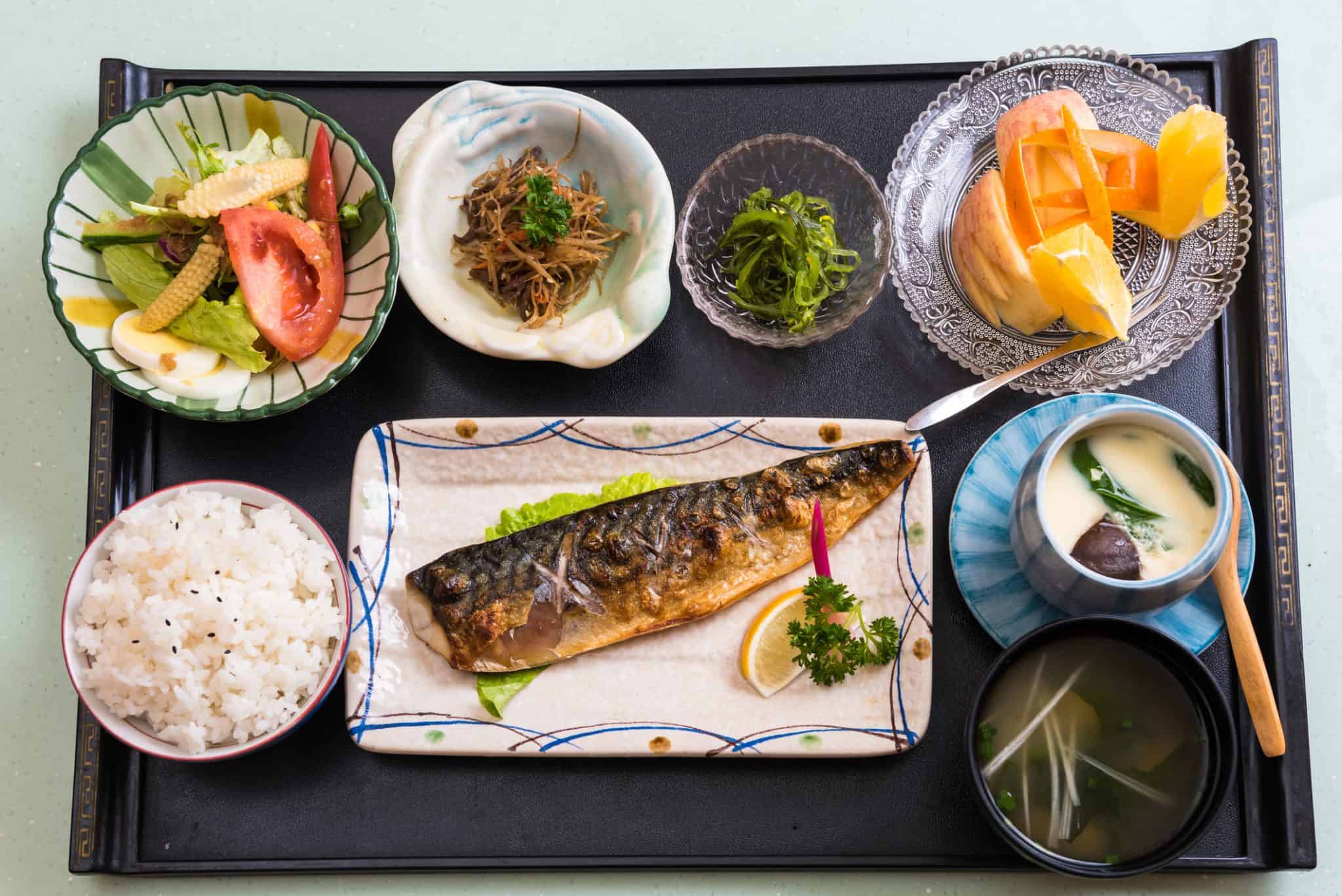 Do Japanese Eat Brown Rice? Rice History & Culture In Japan – Stretch ...