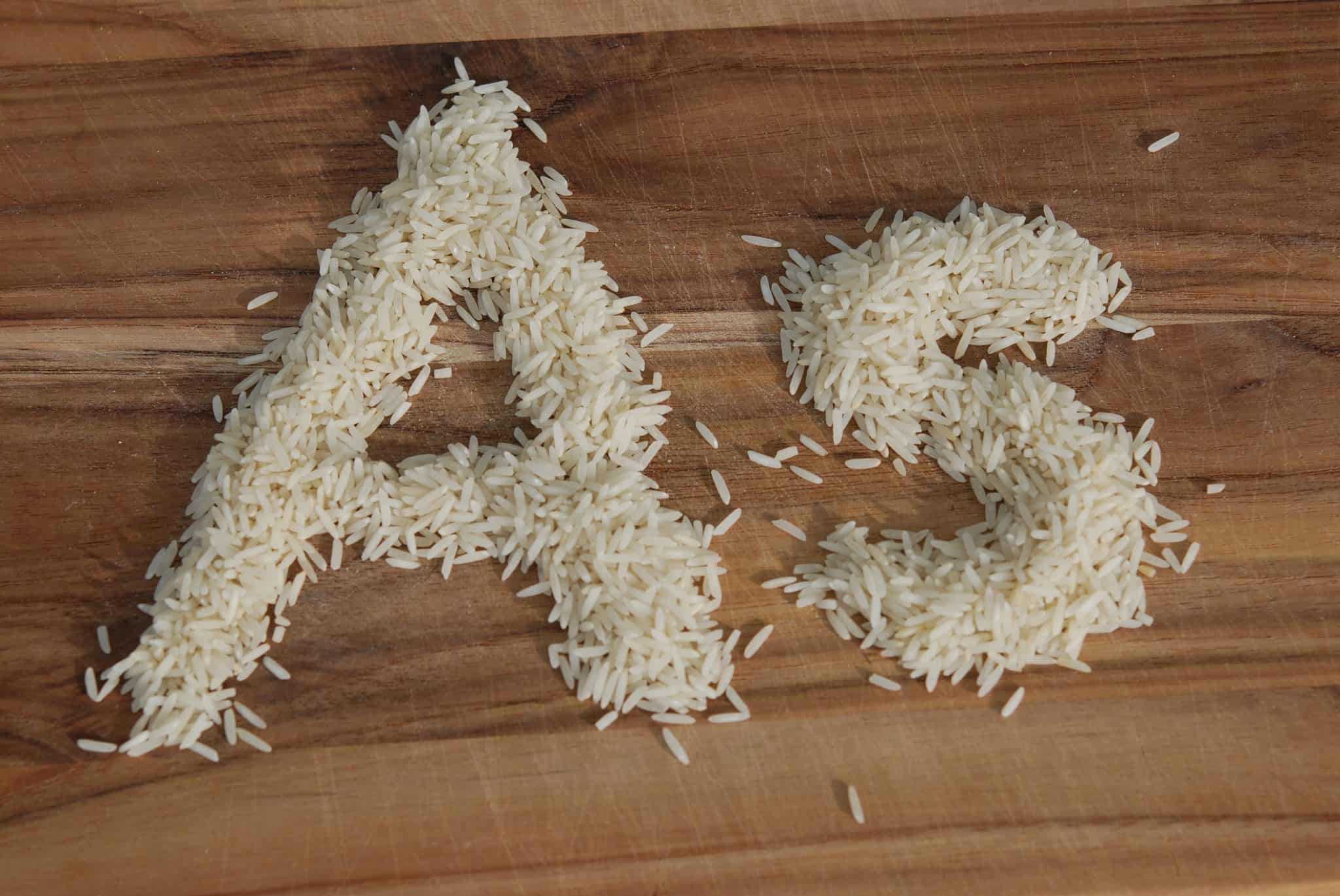 Do You Wash Brown Rice: Why You Should & How To Do It Right – Stretch ...