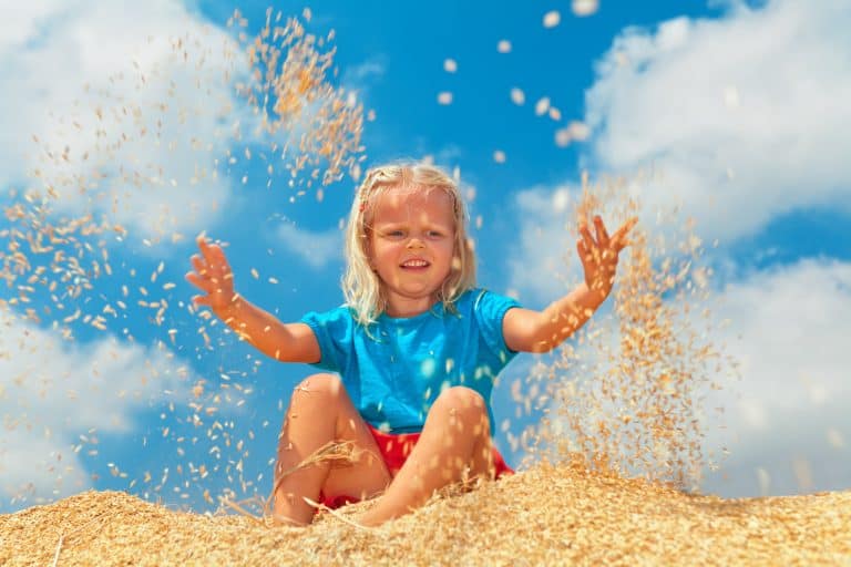 What To Do With Expired Brown Rice: Don’t Throw It Out Yet! – Stretch ...