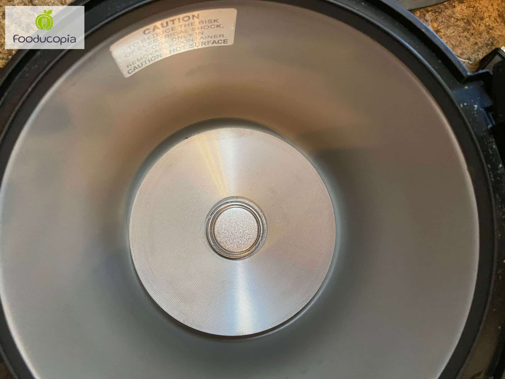 What Is An Induction Rice Cooker, And Are They Worth It? – Stretch Recipes