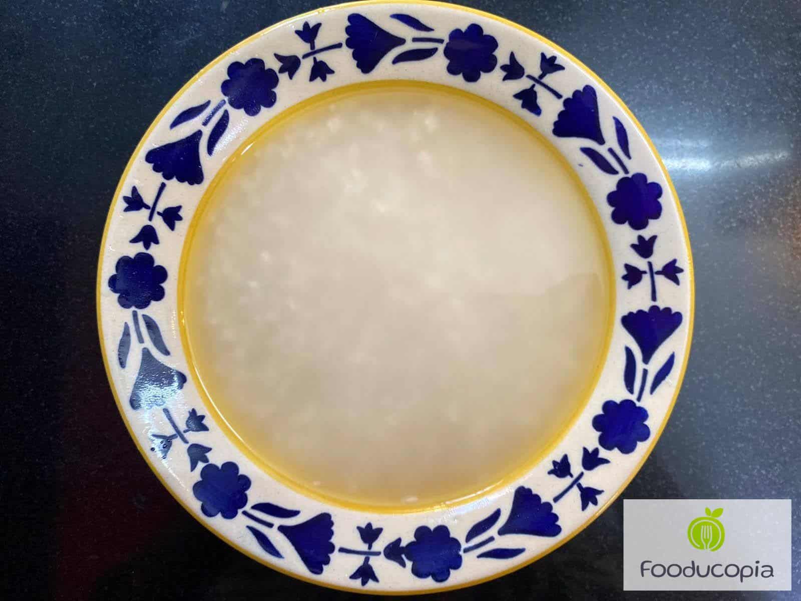 The Basics Of Fried Rice: Do You Boil Rice Before Frying It? – Stretch ...