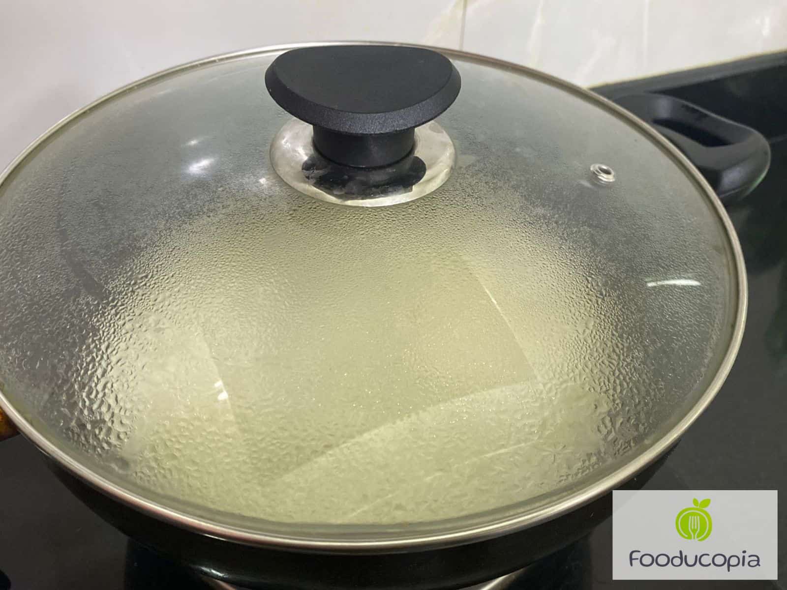 The Basics Of Fried Rice: Do You Boil Rice Before Frying It? – Stretch ...