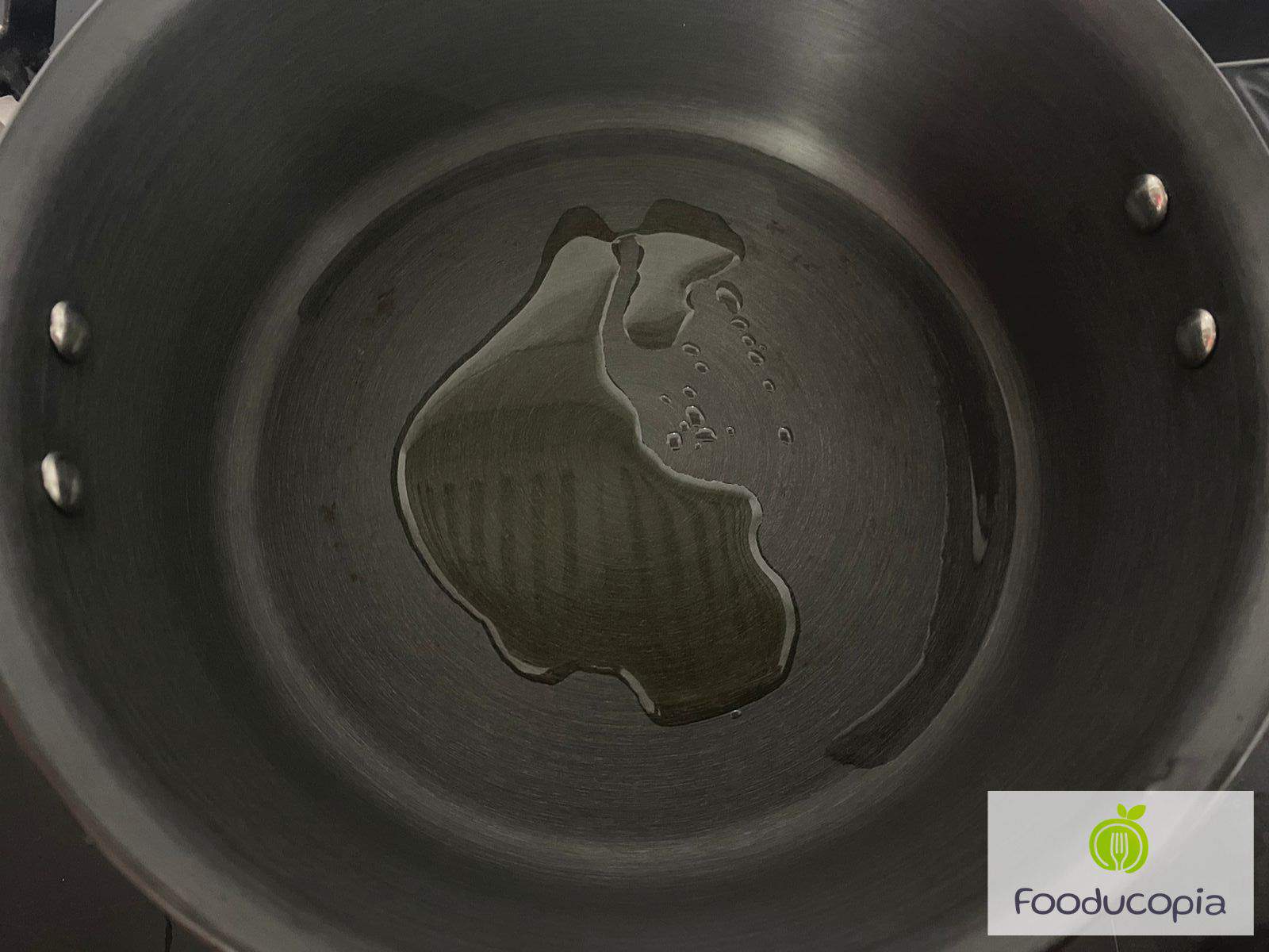 The Basics Of Fried Rice: Do You Boil Rice Before Frying It? – Stretch ...