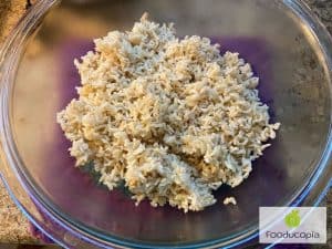 How To Cool Rice Quickly And Safely: Your Step-By-Step Guide – Stretch ...
