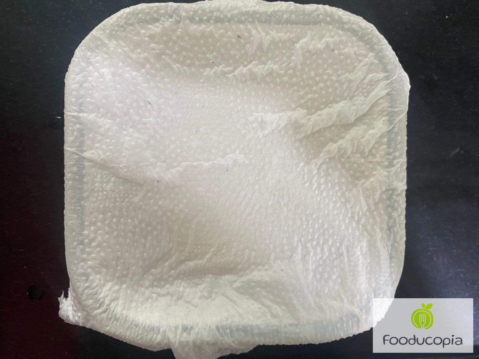 How To Keep Rice Fresh In Fridge: Easy Step-by-Step Guide! – Stretch ...