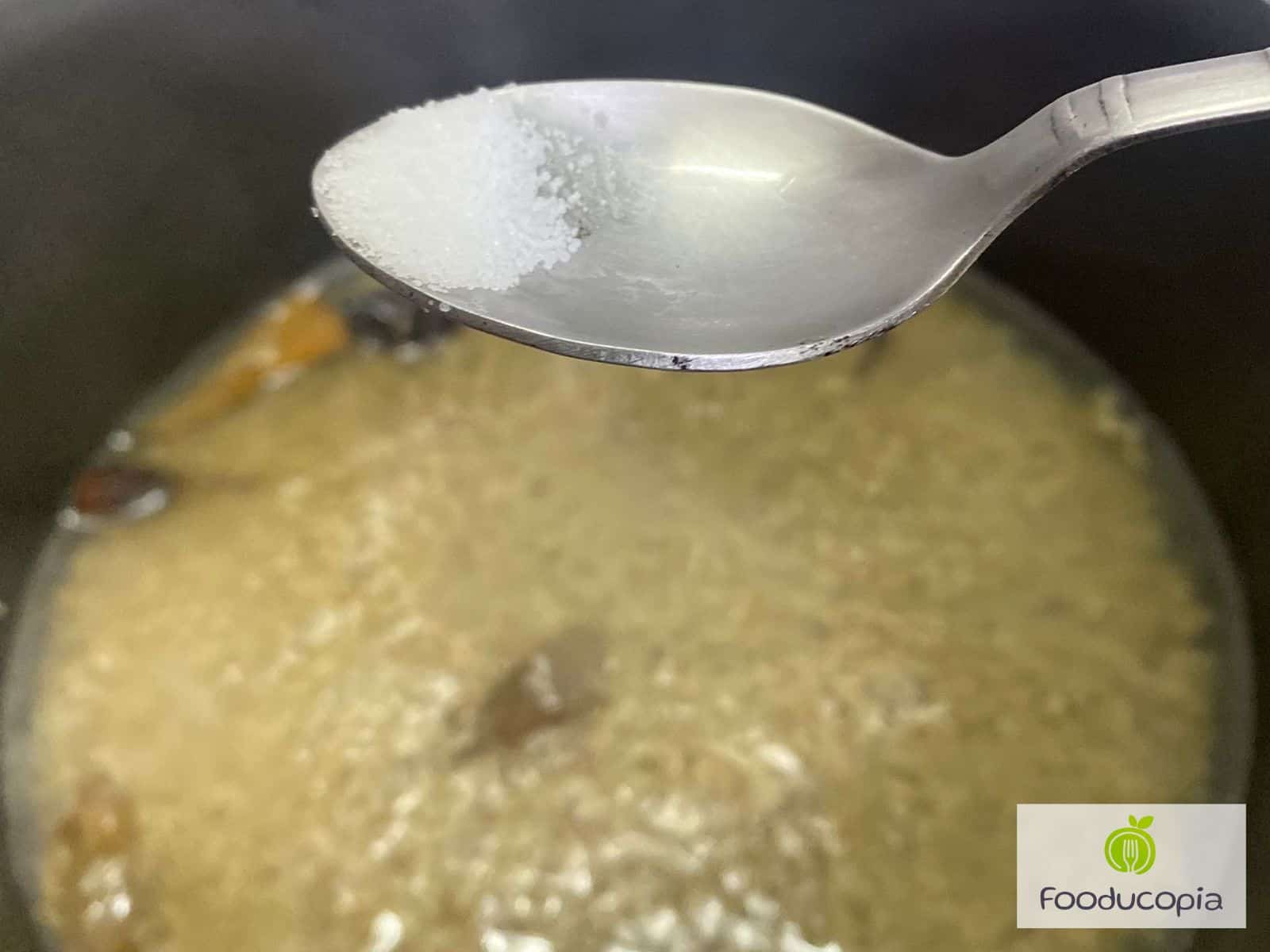 How To Make Brown Rice Taste Good: 7 Ways To Do It – Stretch Recipes