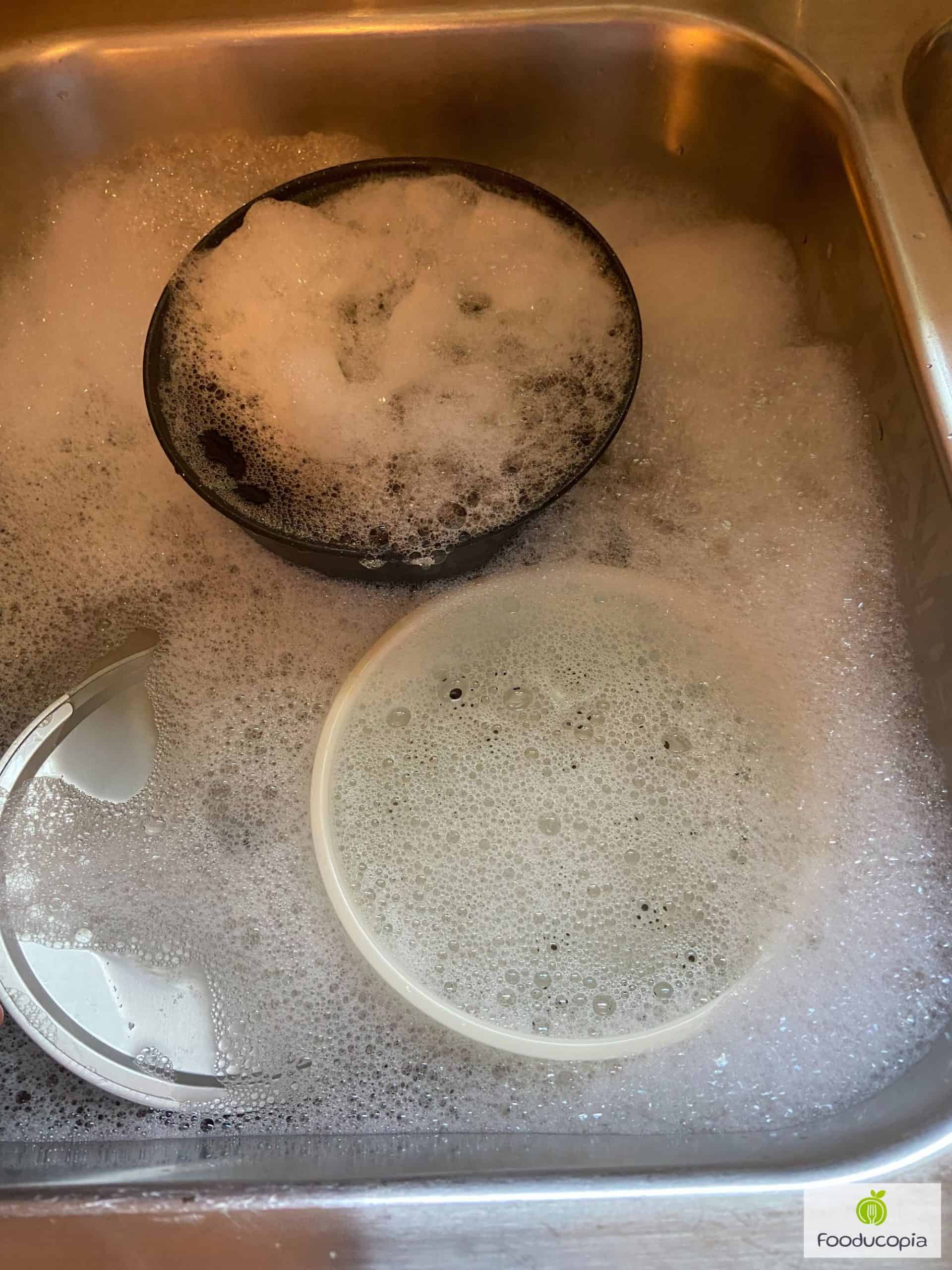 When Mold Strikes: How To Clean And Sanitize A Rice Cooker – Stretch ...