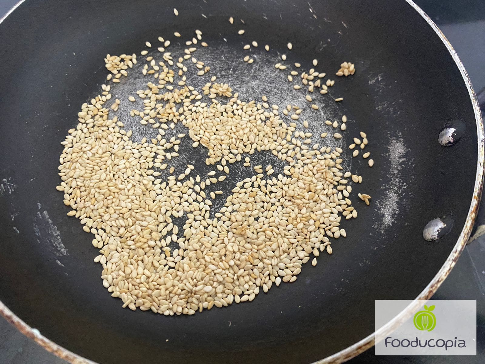 Mustard Sauce For Fried Rice: Everything You Need To Know! – Stretch ...