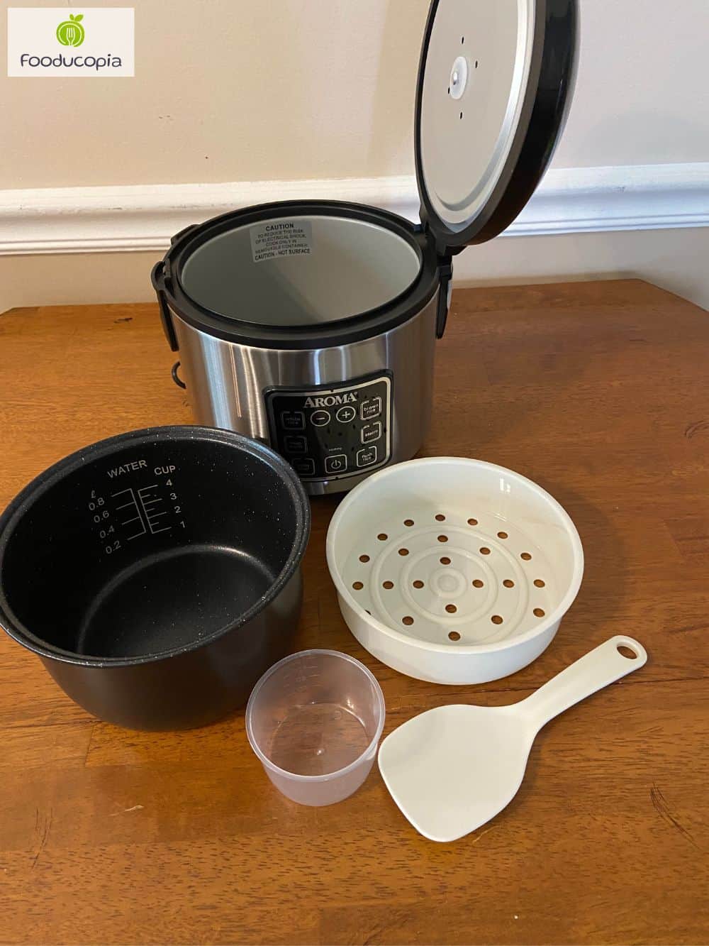 Rice Cooker Cup Size How To Choose The Right Rice Cooker Stretch Recipes Rice Cooker Cup Size How To Choose The Right Rice Cooker Stretch Recipes