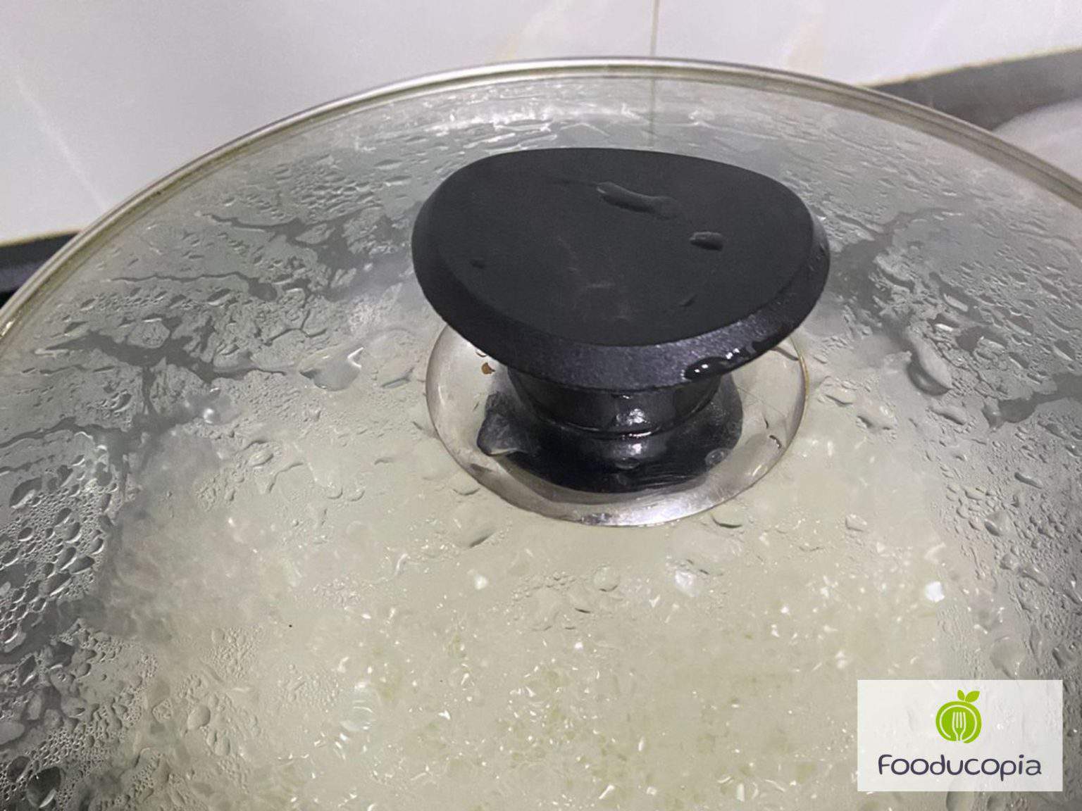 Should You Wash Basmati Rice: We Explain Why Or Why Not – Stretch Recipes