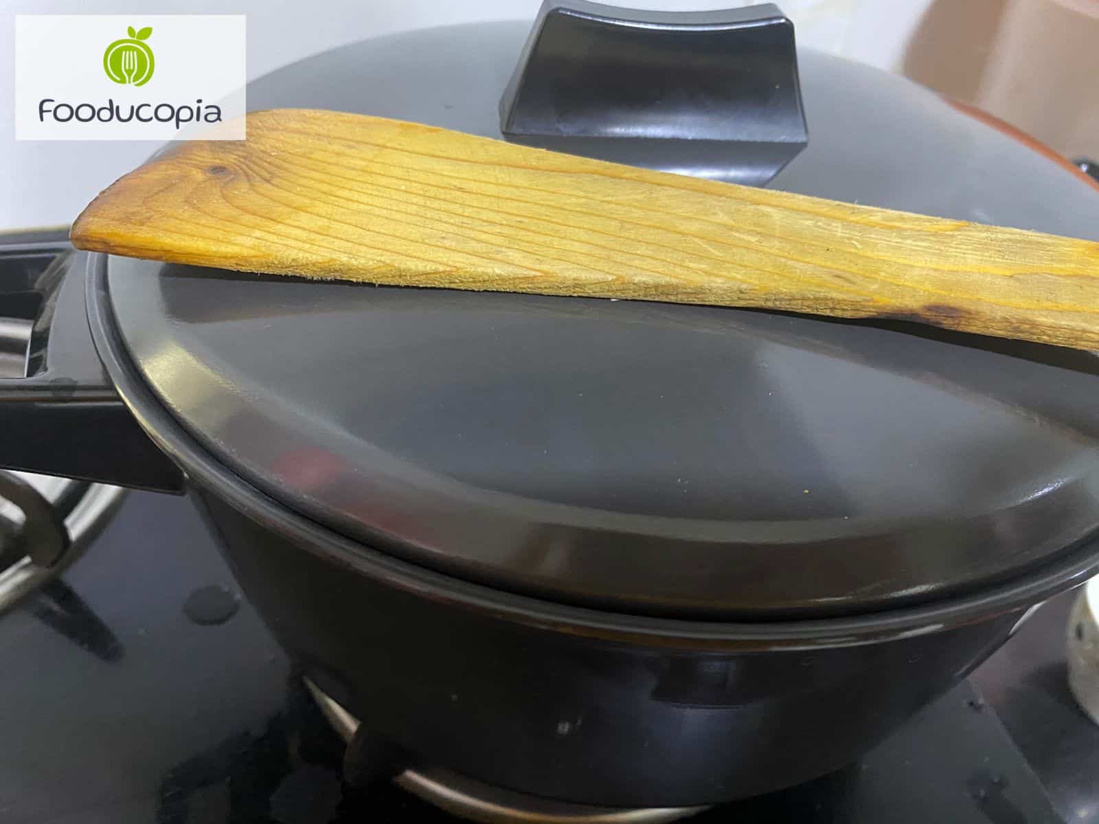 Why Fry Rice Before Cooking: 4 Reasons You Should Do It – Stretch Recipes