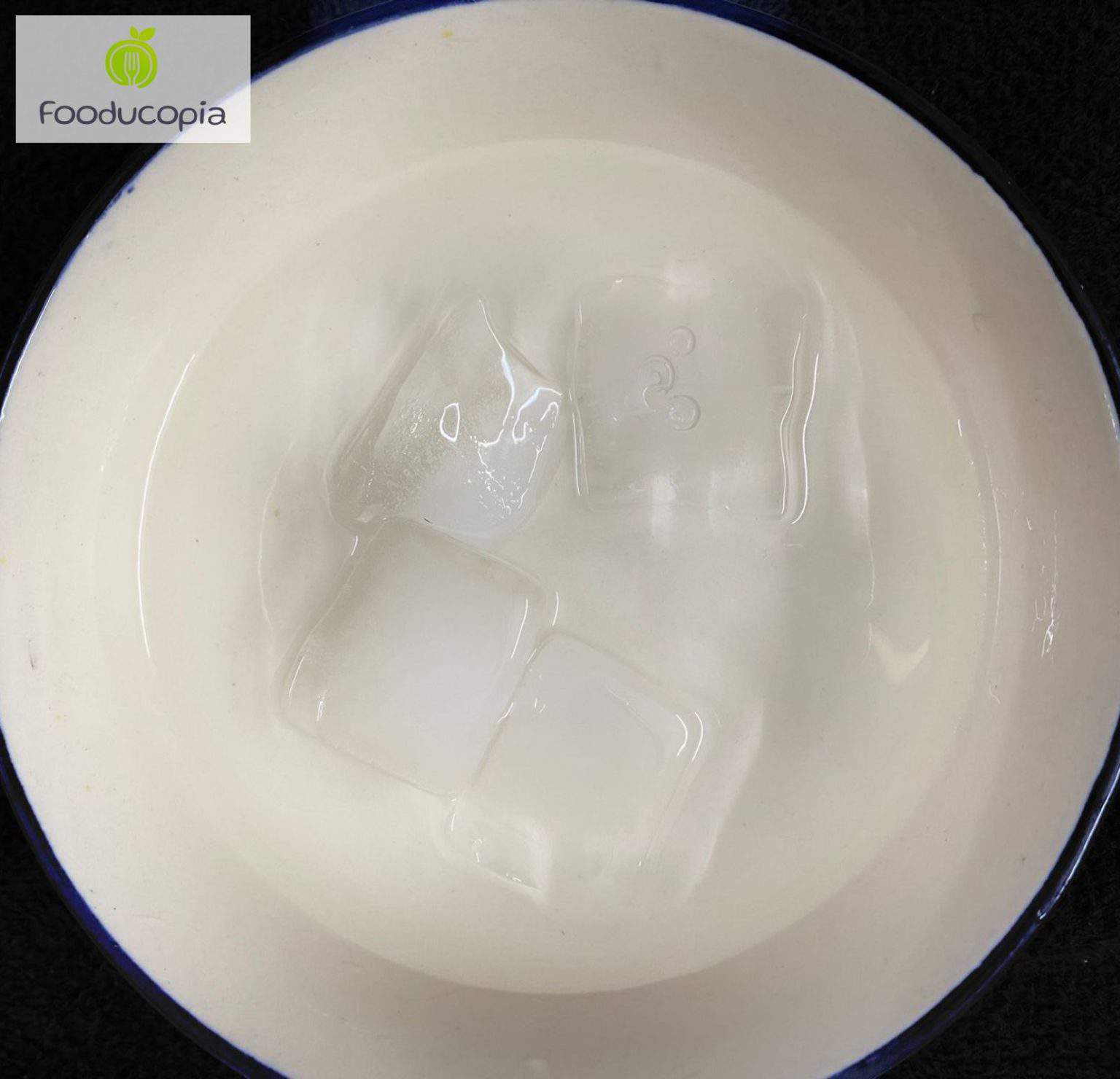 Why Use Day Old Rice For Fried Rice: 3 Reasons Behind It – Stretch Recipes