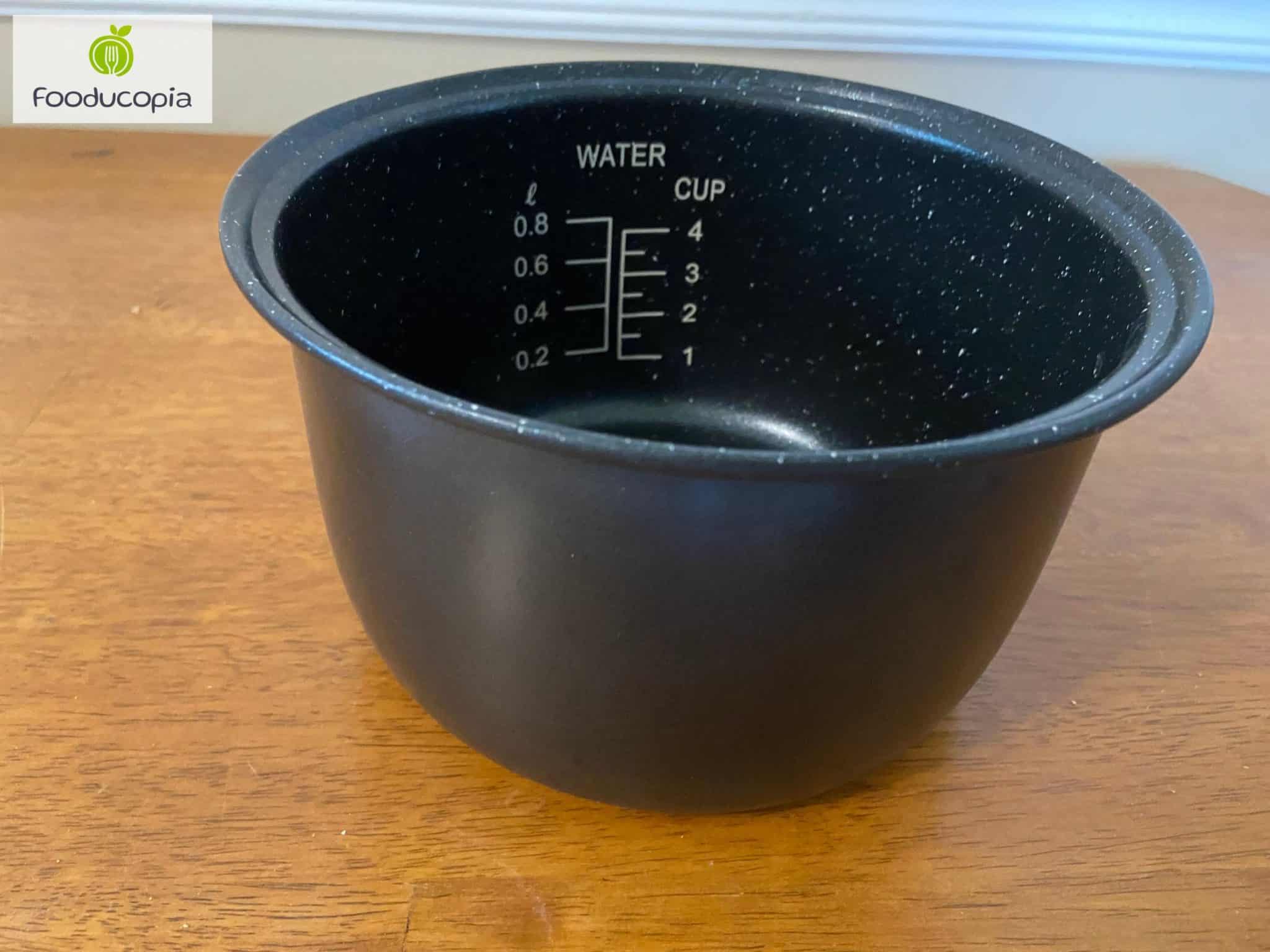 Zojirushi Rice Cooker Vs. Instant Pot: Which One Is Better? – Stretch ...