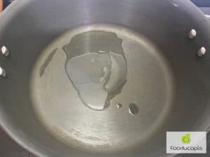 How To Cook Brown Basmati Rice: Four Methods To Try – Stretch Recipes