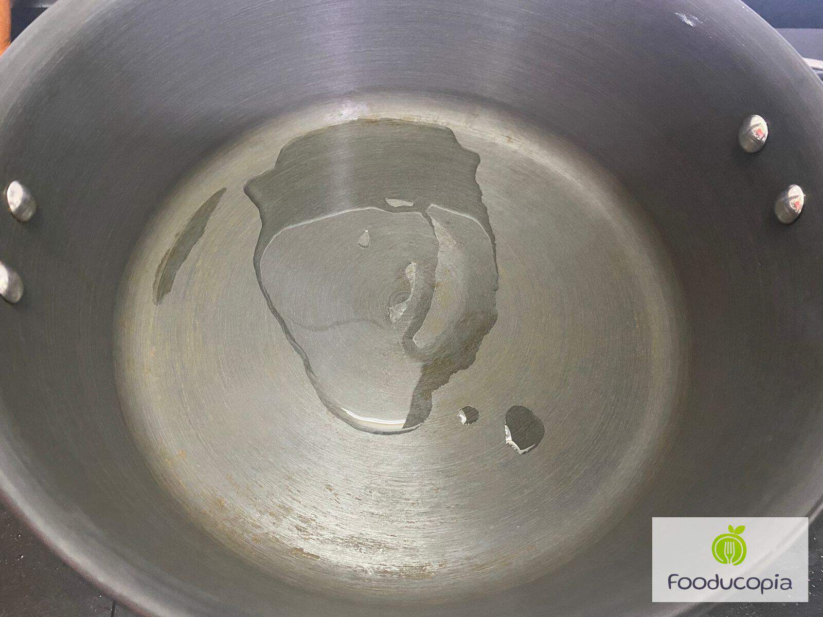 How To Cook Brown Basmati Rice: Four Methods To Try – Stretch Recipes