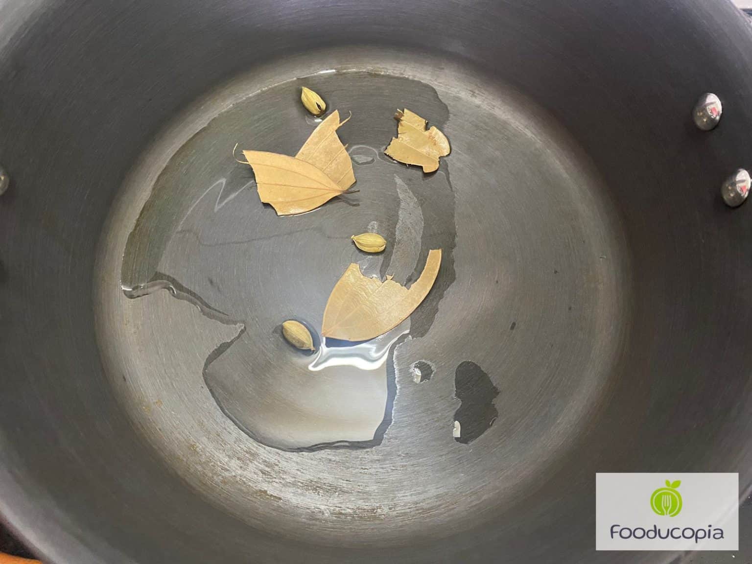 How To Cook Brown Basmati Rice: Four Methods To Try – Stretch Recipes