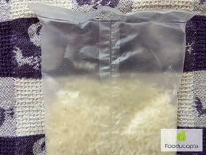 Boil-In-A-Bag Rice Vs. Regular Rice: What’s The Difference? – Stretch ...
