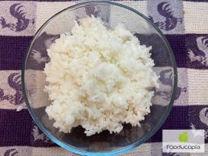The Rice Finger Trick Explained: What Is It And Does It Really Work ...