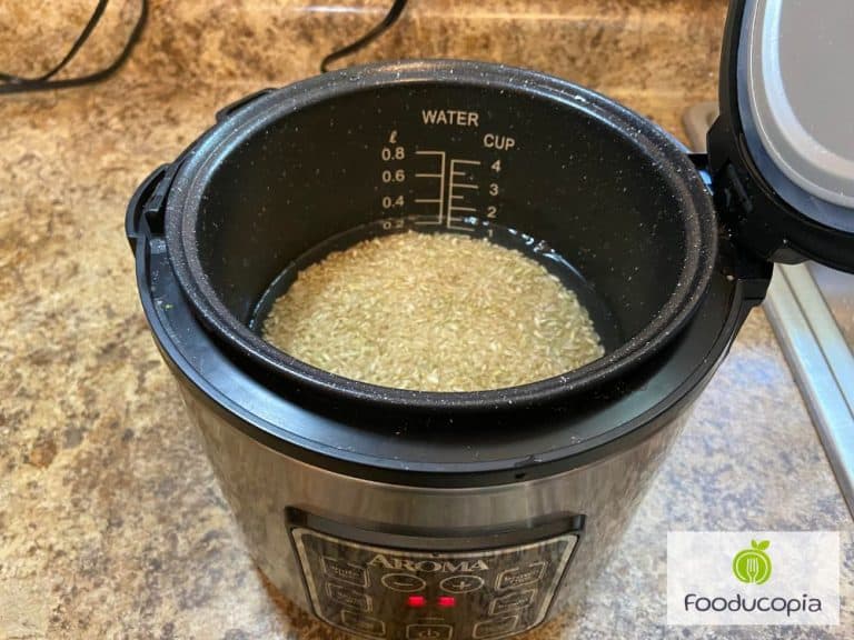 What Is Rinse-Free Rice? Here’s Your Complete Guide – Stretch Recipes