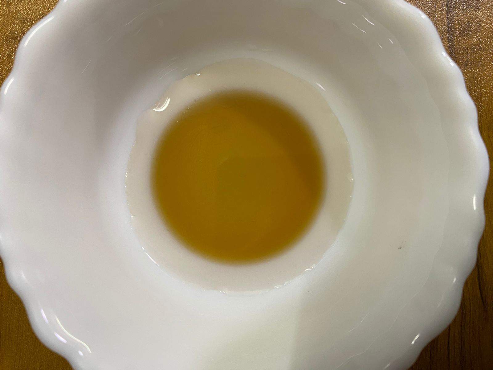 How To Make Brown Rice Sticky: 4 Easy Steps To Follow – Stretch Recipes