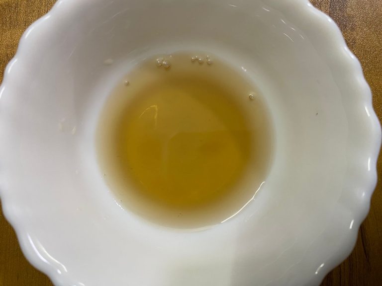 How To Make Brown Rice Sticky: 4 Easy Steps To Follow – Stretch Recipes