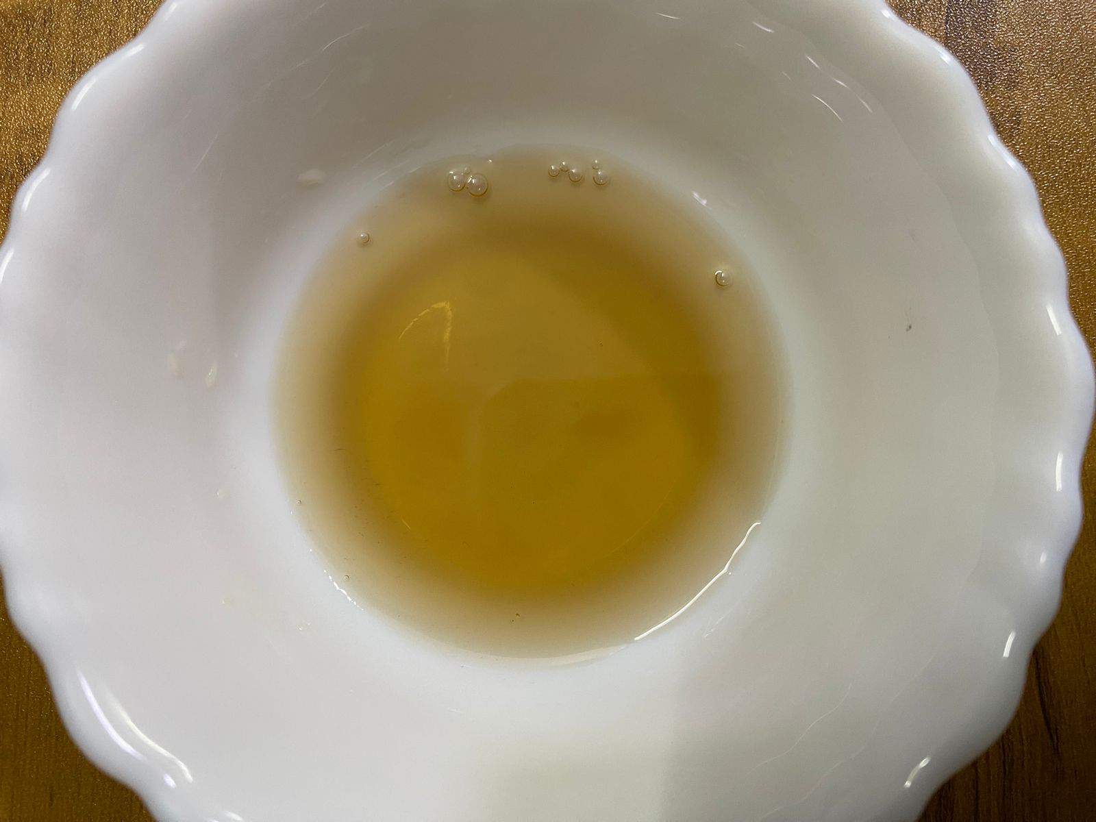 How To Make Brown Rice Sticky: 4 Easy Steps To Follow – Stretch Recipes