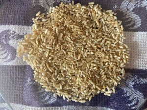 How To Make Minute Rice Taste Better: 10 Hacks To Boost Flavor ...