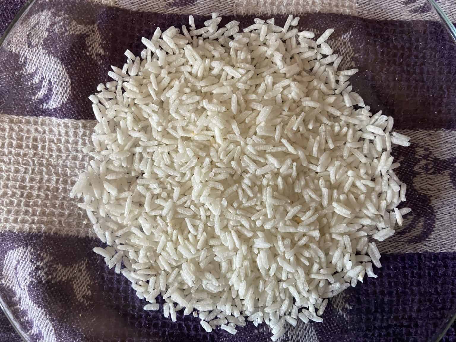 How To Make Minute Rice Taste Better: 10 Hacks To Boost Flavor ...