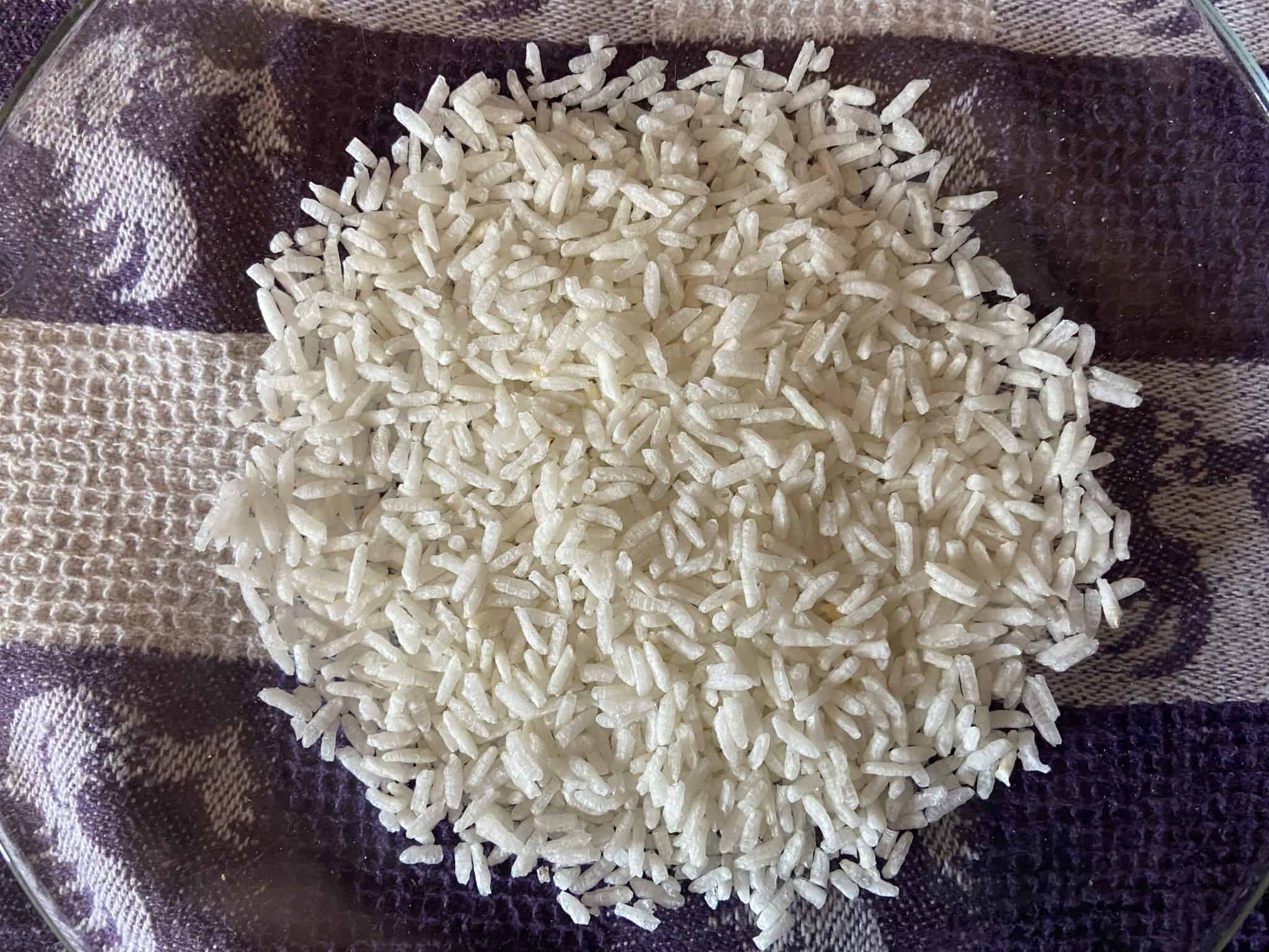 How To Make Minute Rice Taste Better: 10 Hacks To Boost Flavor ...