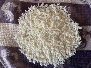 How To Make Minute Rice Taste Better: 10 Hacks To Boost Flavor ...