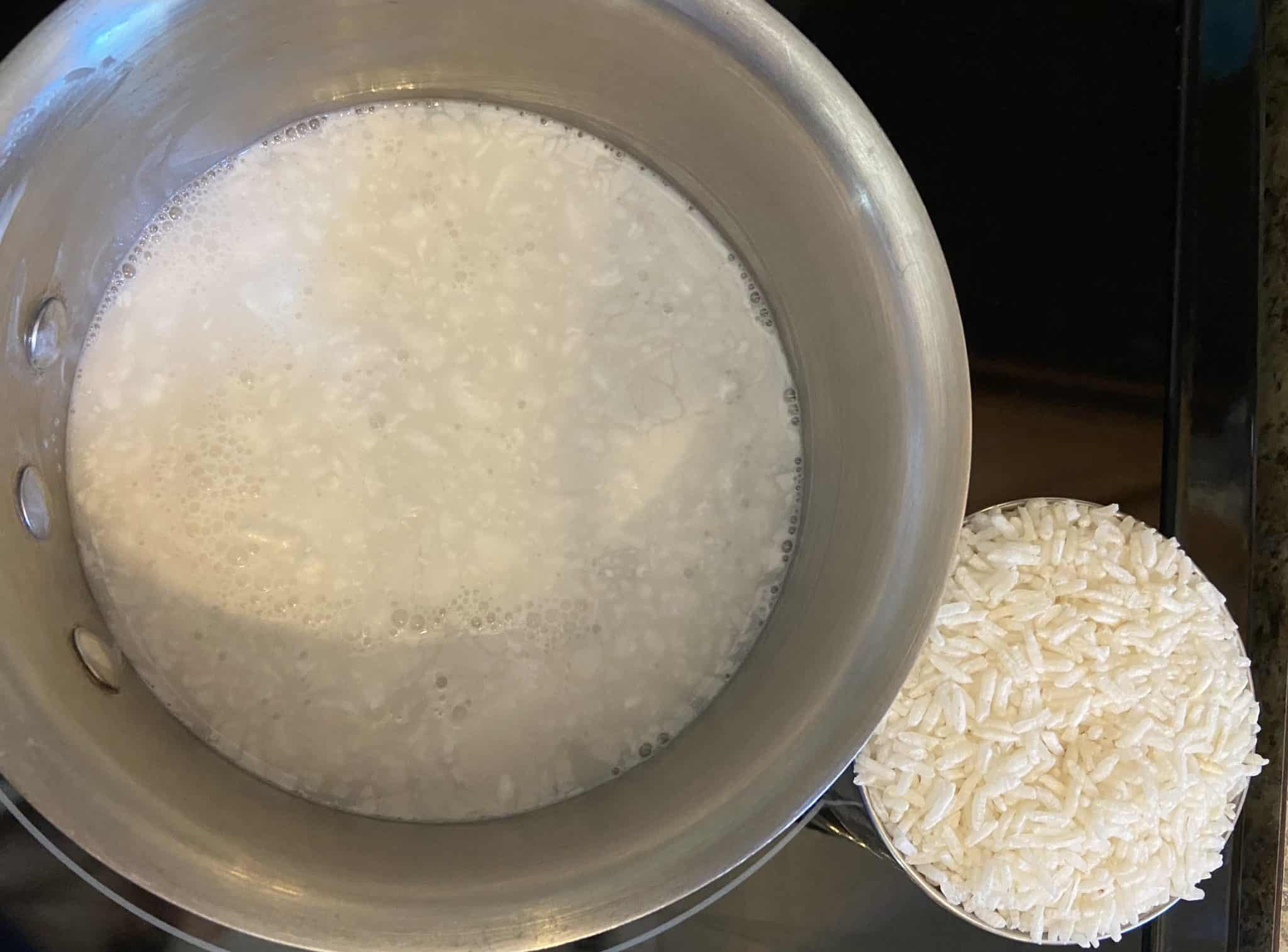How To Make Minute Rice Taste Better: 10 Hacks To Boost Flavor ...