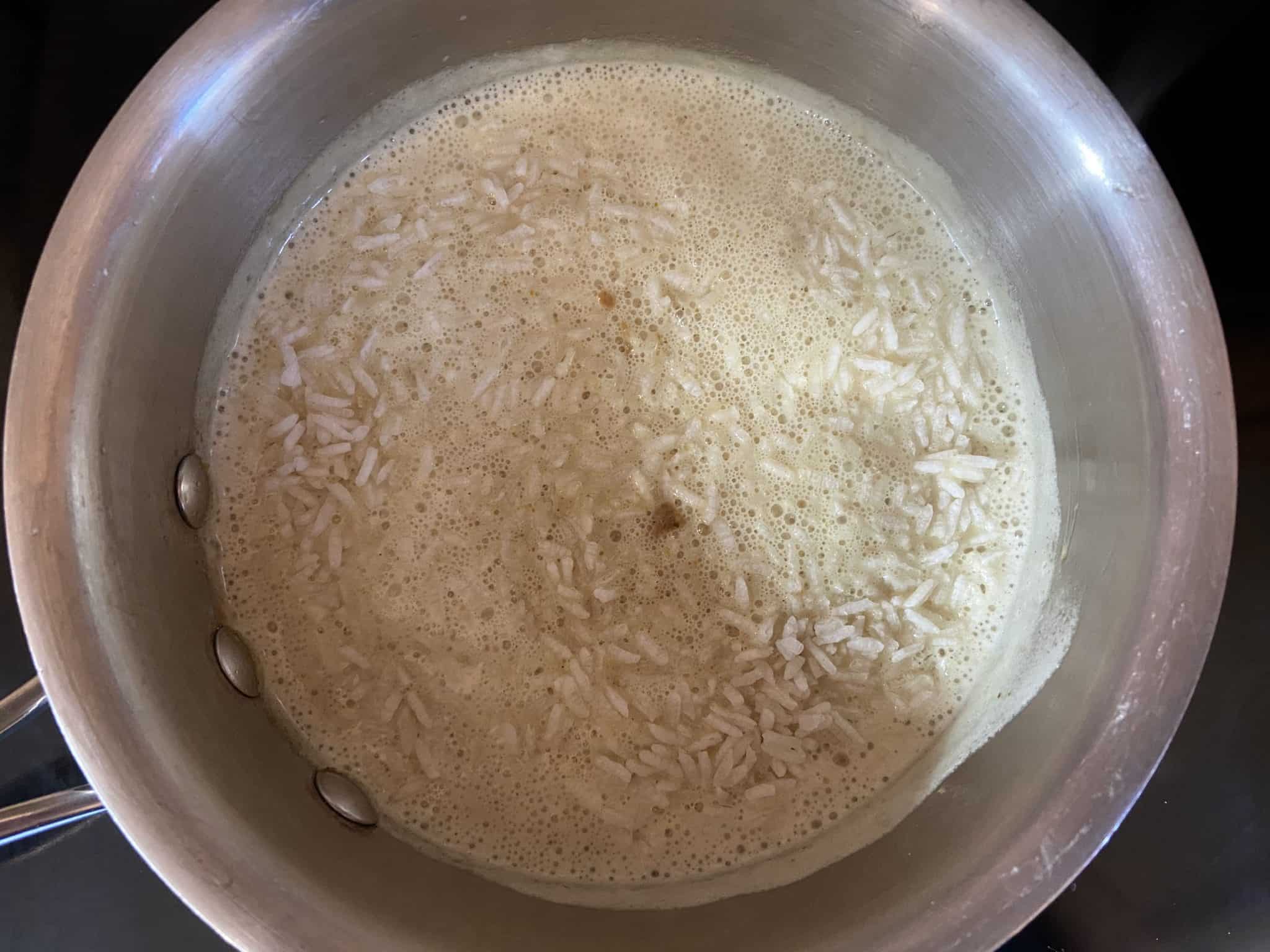 How To Make Minute Rice Taste Better: 10 Hacks To Boost Flavor ...