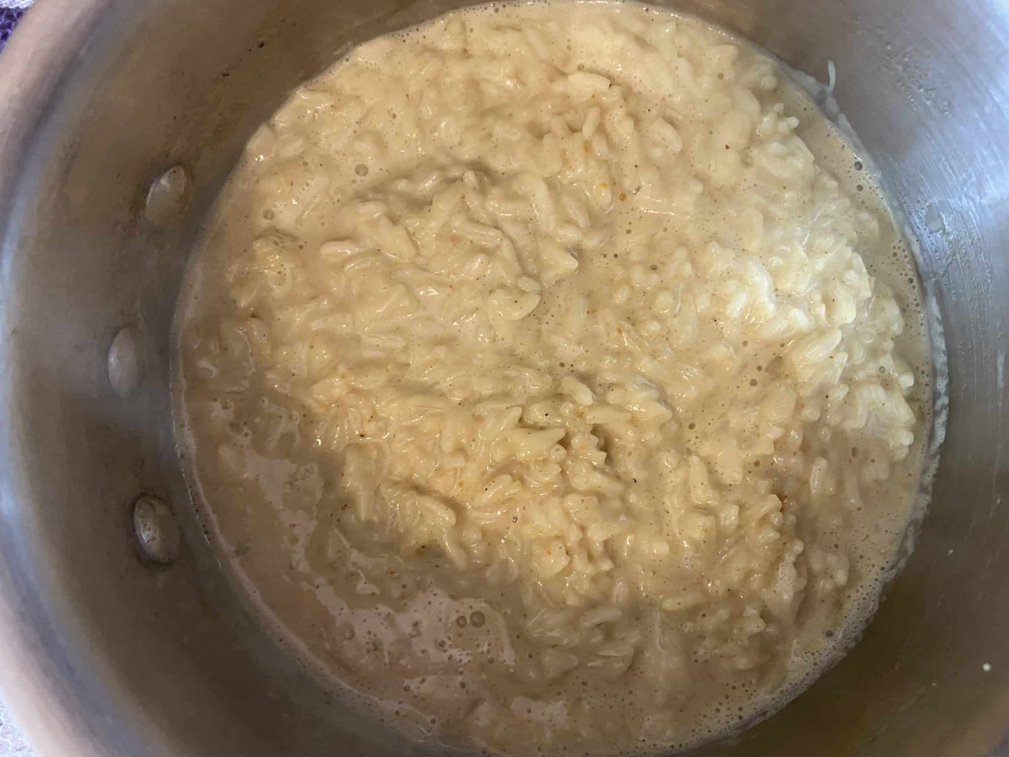 How To Make Minute Rice Taste Better: 10 Hacks To Boost Flavor ...