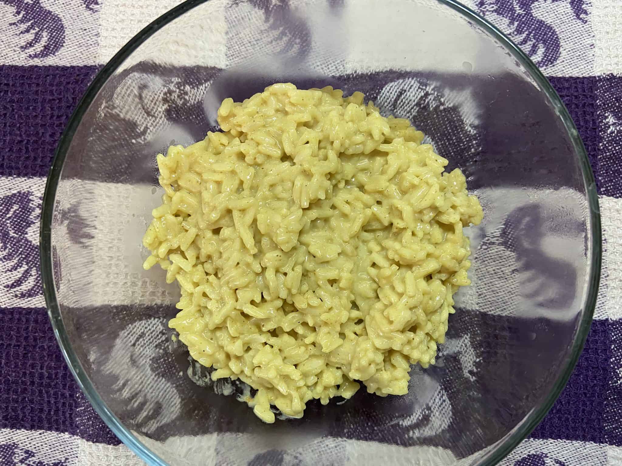 How To Make Minute Rice Taste Better: 10 Hacks To Boost Flavor ...