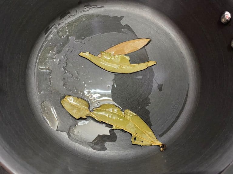 How To Make Chipotle Brown Rice: Quick Three-Step Method – Stretch Recipes