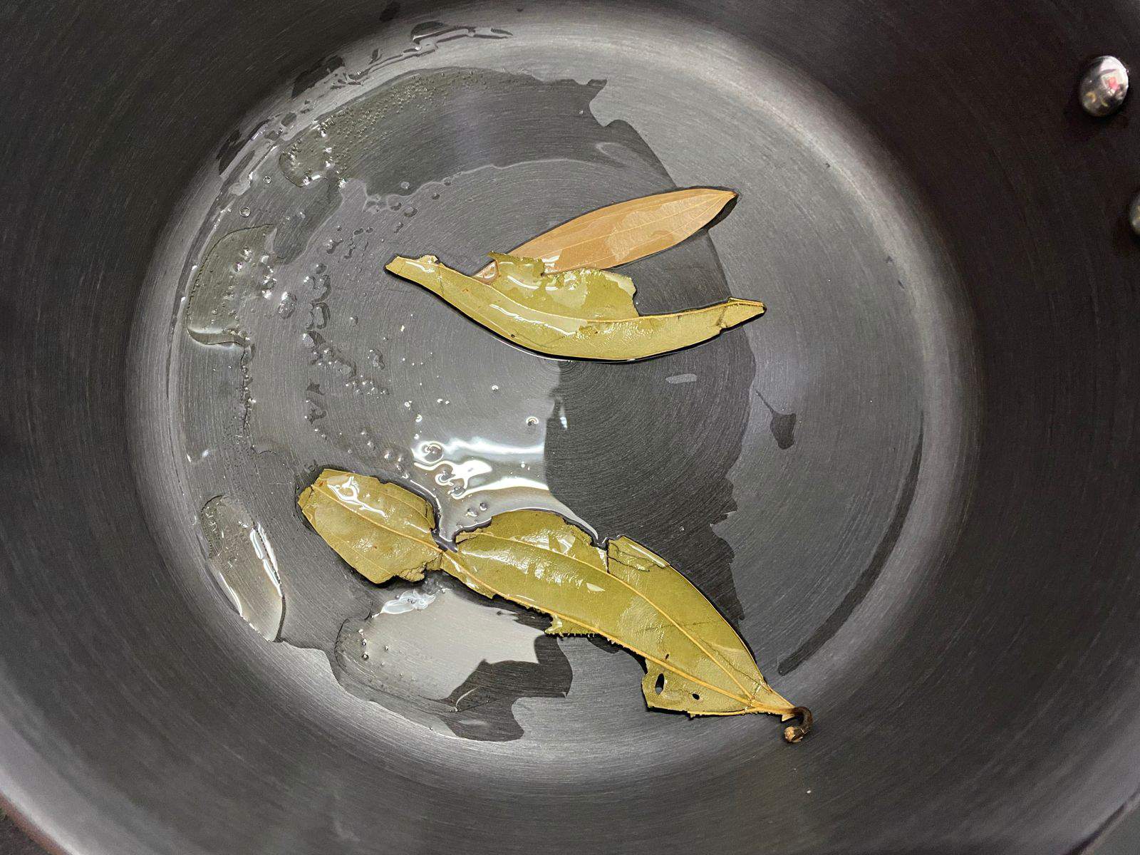 How To Make Chipotle Brown Rice: Quick Three-Step Method – Stretch Recipes