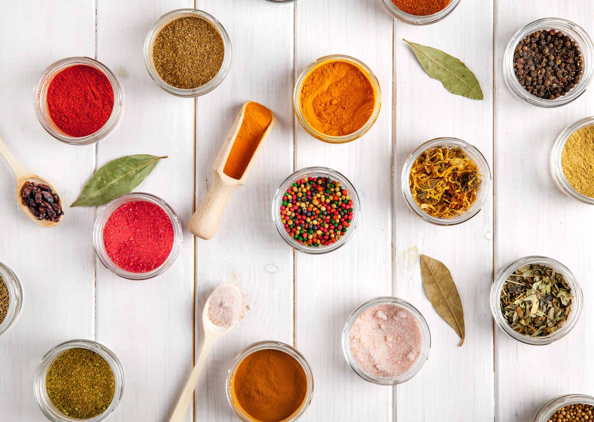 How To Make Chipotle Brown Rice: Quick Three-Step Method – Stretch Recipes