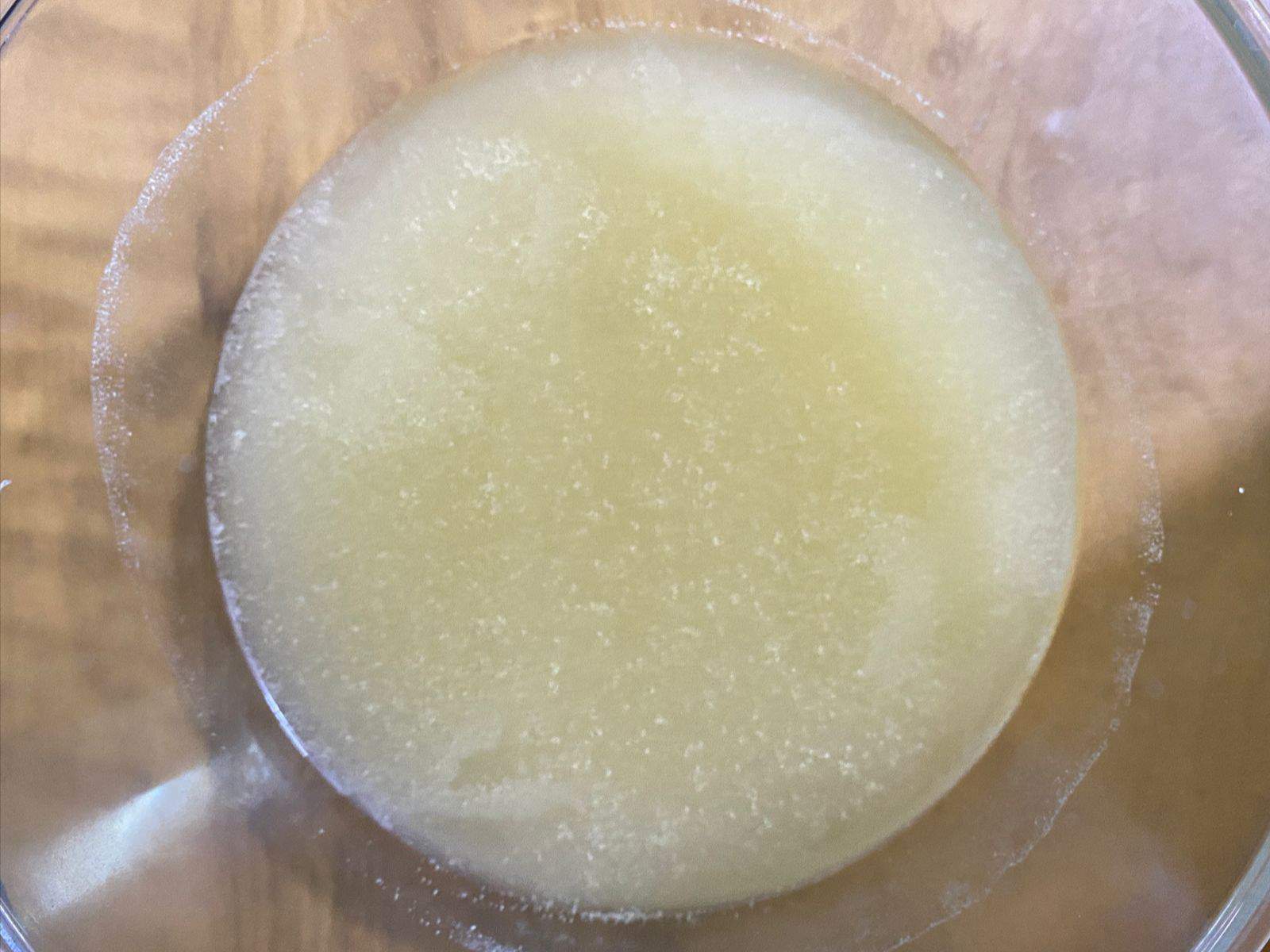 Cooking Rice In Beef Stock: Everything You Need To Know – Stretch Recipes