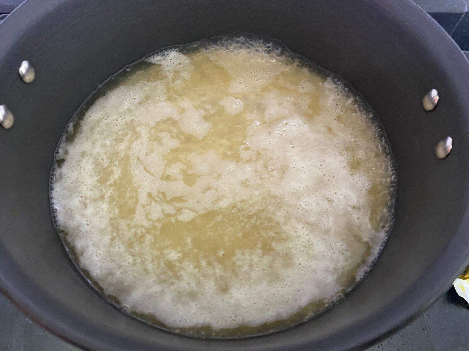 Cooking Rice In Beef Stock: Everything You Need To Know – Stretch Recipes