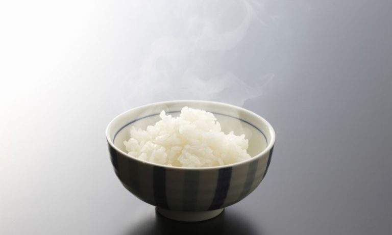 How To Make Rice-A-Roni Better: Tips And Tricks – Stretch Recipes