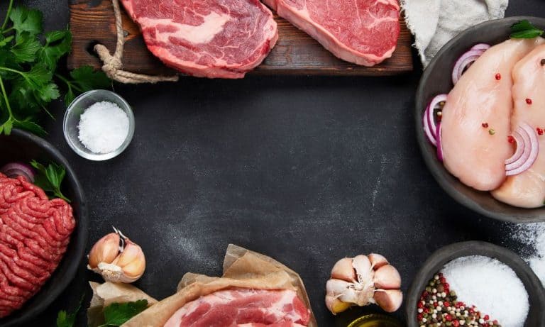 How To Make Rice-A-Roni Better: Tips And Tricks – Stretch Recipes