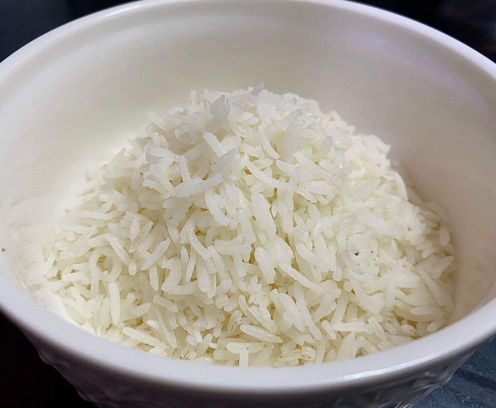 5 Best Ways To Find Out When Rice Is Done Cooking – Stretch Recipes