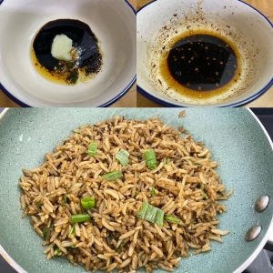 How To Season Brown Rice: 10 Best Seasonings You Can Try – Stretch Recipes