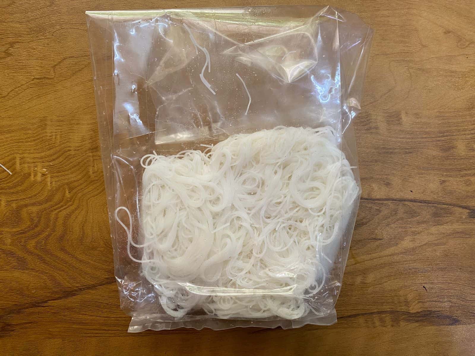 Storing Cooked Rice Noodles: Everything You Should Know – Stretch Recipes