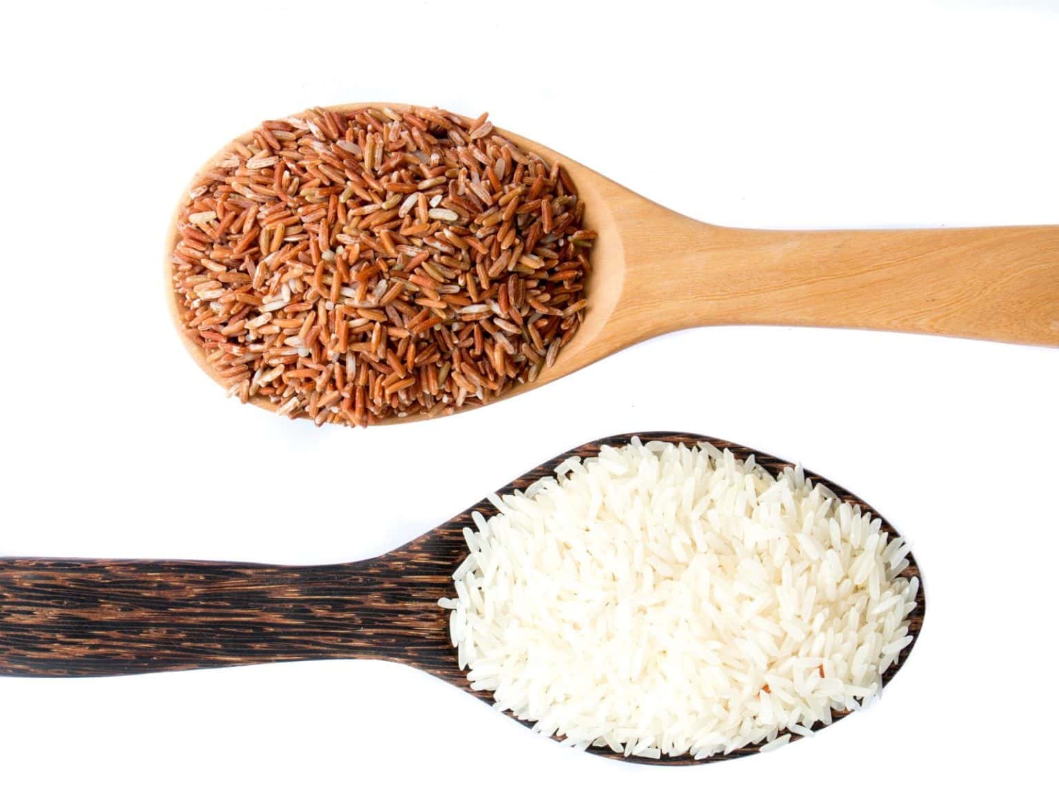 What Type Of Rice Do Greek Restaurants Use And How To Cook It ...