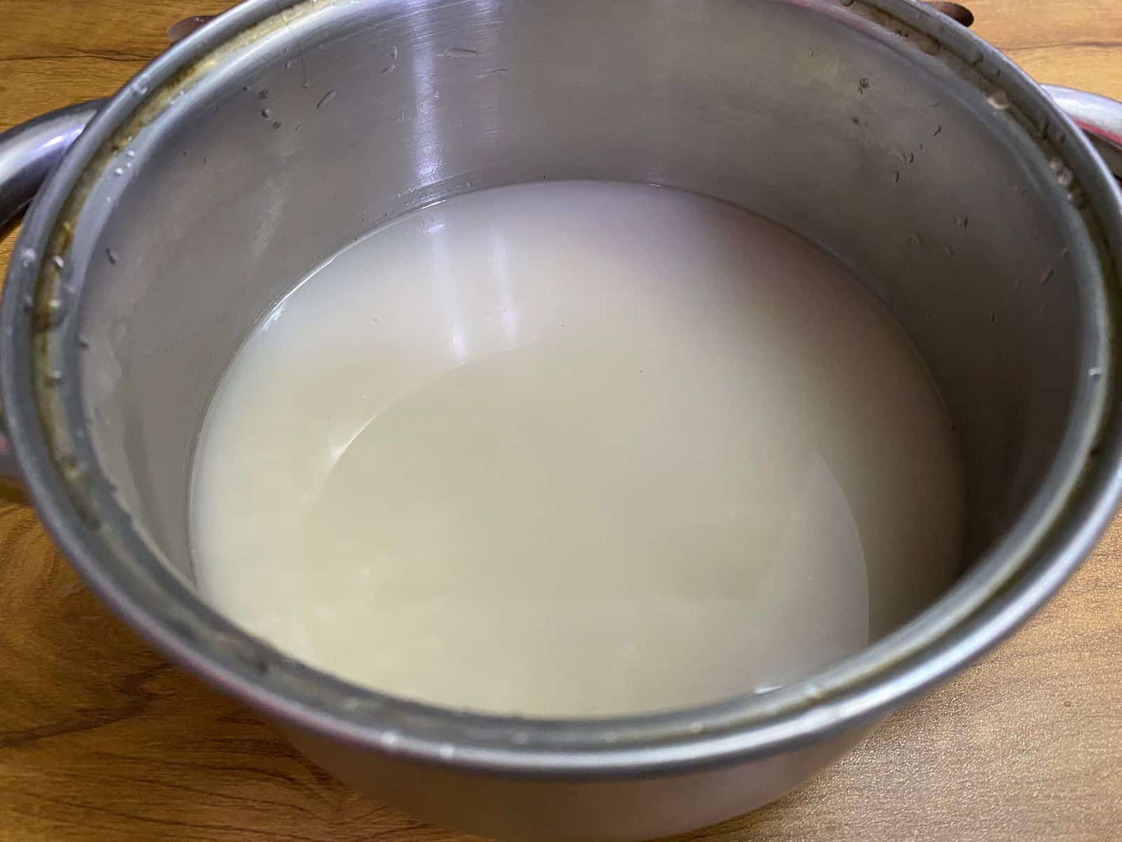 What Type Of Rice Do Greek Restaurants Use And How To Cook It ...