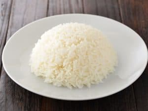 Best Rice For Breakfast: Start The Day Right – Stretch Recipes