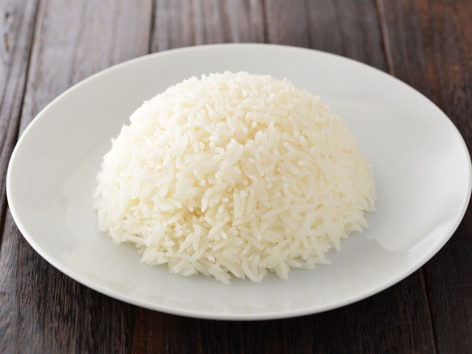 Best Rice For Breakfast: Start The Day Right – Stretch Recipes