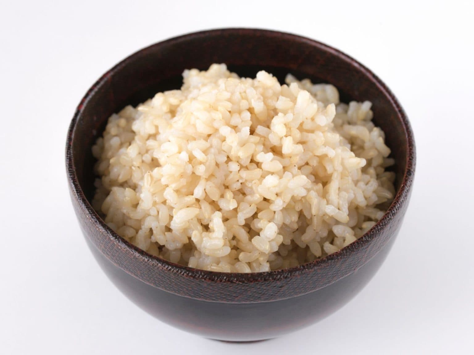 Best Rice For Breakfast: Start The Day Right – Stretch Recipes